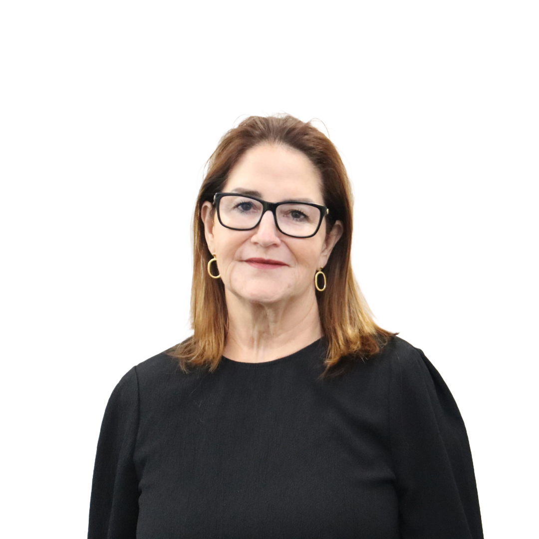 Our team - Restacking the Odds (RSTO)