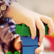 News - Restacking the Odds (RSTO)