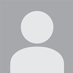 Our team - Restacking the Odds (RSTO)