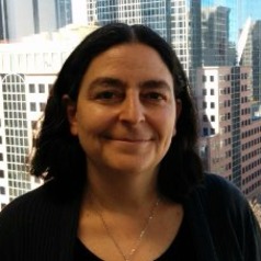 Our team - Restacking the Odds (RSTO)