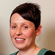 Our team - Restacking the Odds (RSTO)