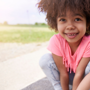 News - Restacking the Odds (RSTO)