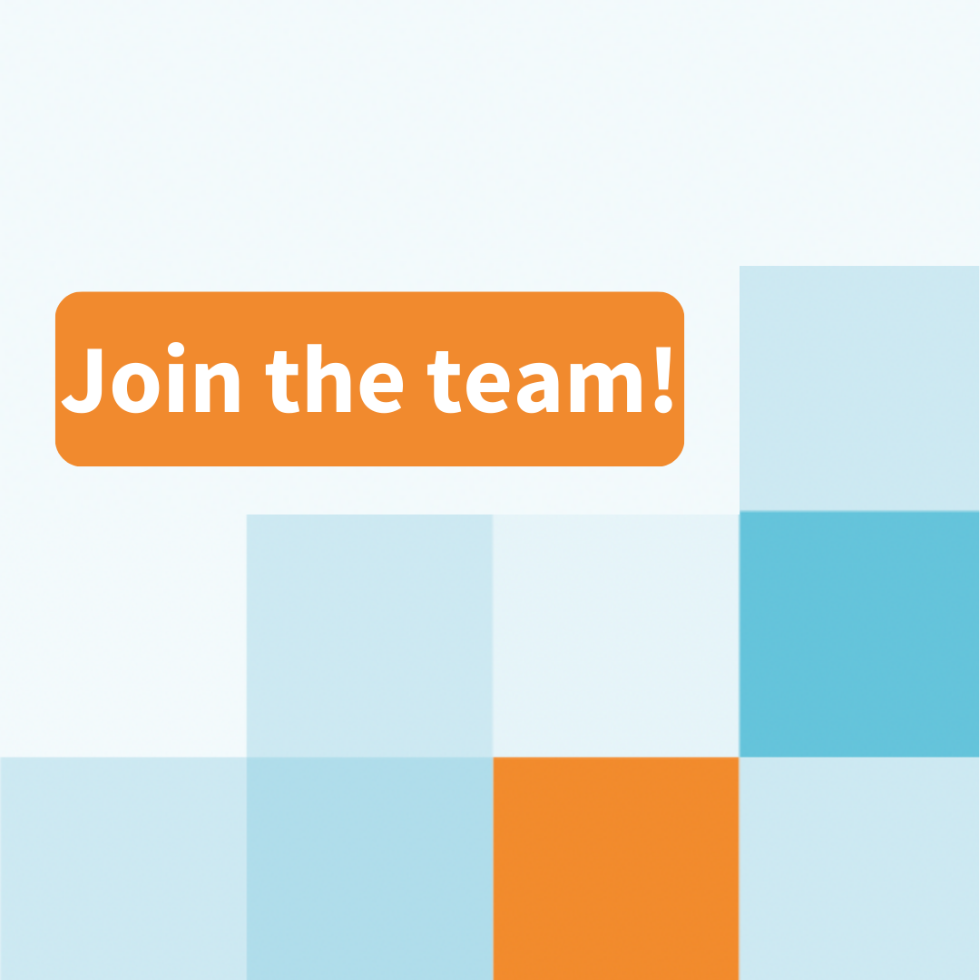 News - Restacking the Odds (RSTO)